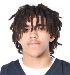 Dan Weber’s Just Sayin’: An early shake-up in Northern Kentucky boys ...