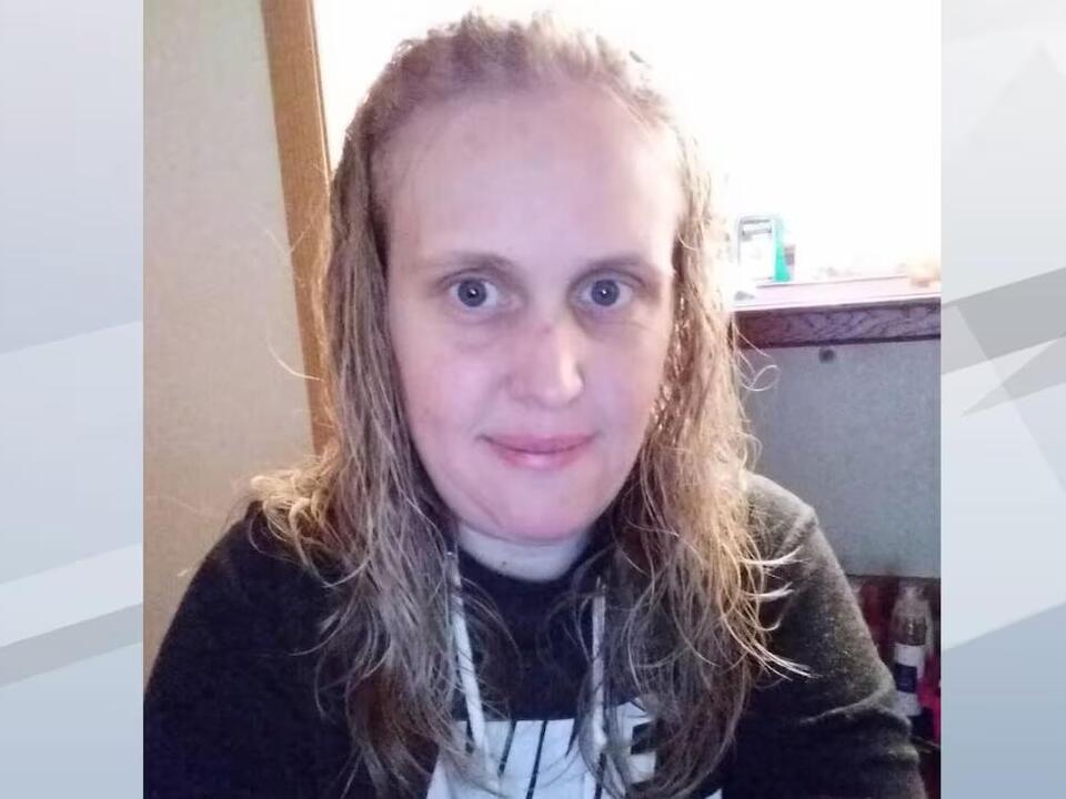 Husband Of Missing Dodge County Woman Arrested Accused Of Several