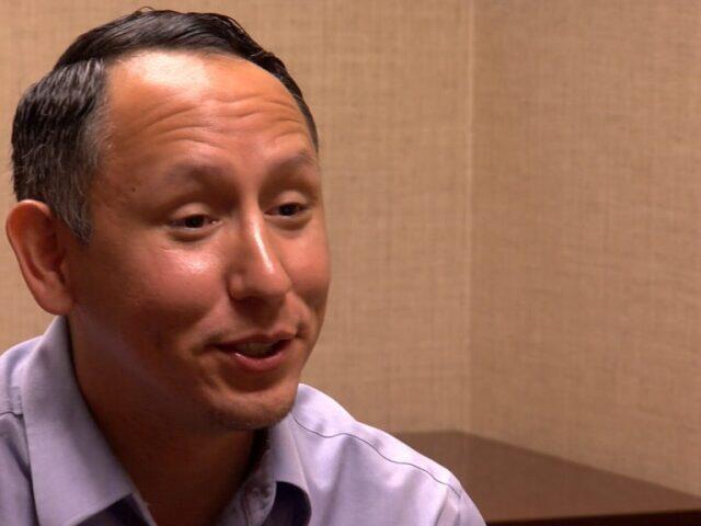 Arrest report reveals new details on Corpus Christi Cronica creator ...