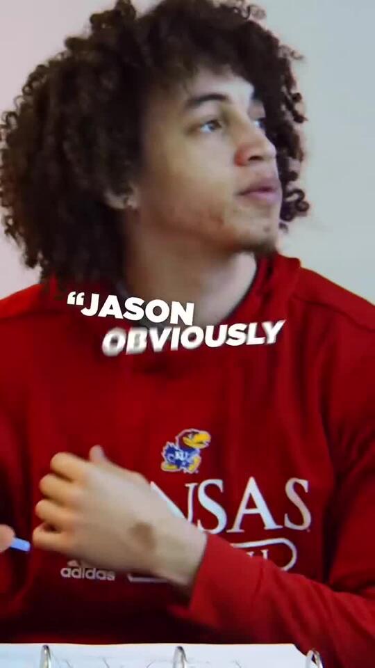 Hes a runner hes a track star Jason Bean speed fast qb quarterback cfb ...