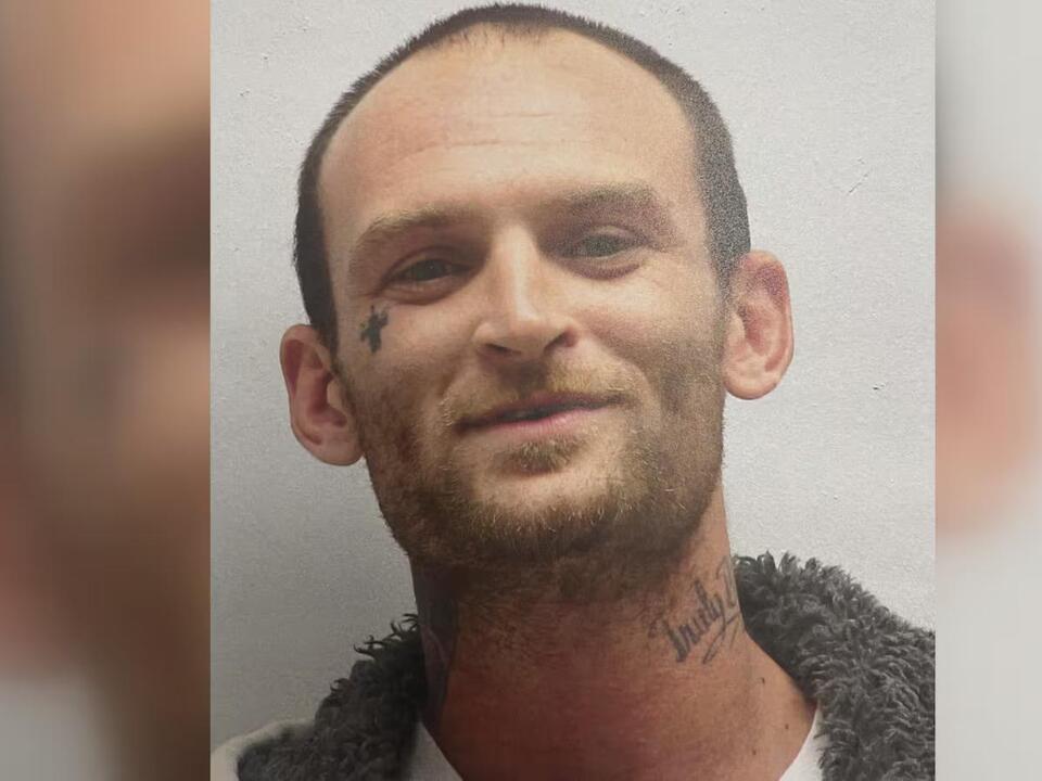 Baraboo PD: Shelter in place immediately due to “active situation ...