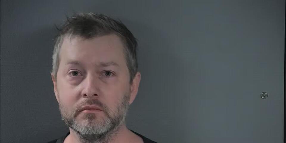 Ex-employee of after-school program arrested for theft, OWI - NewsBreak