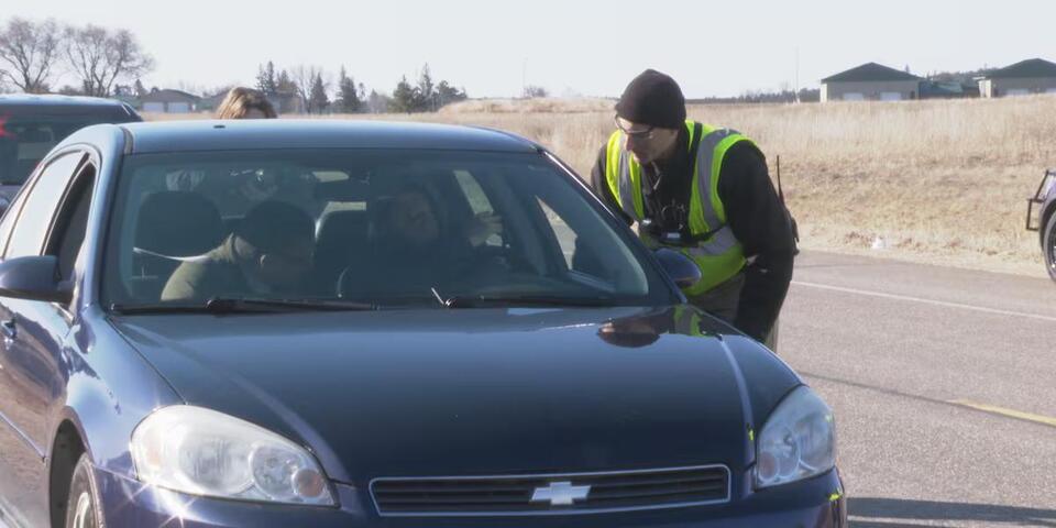 Serving the State: The journey to becoming a Minnesota State Trooper ...