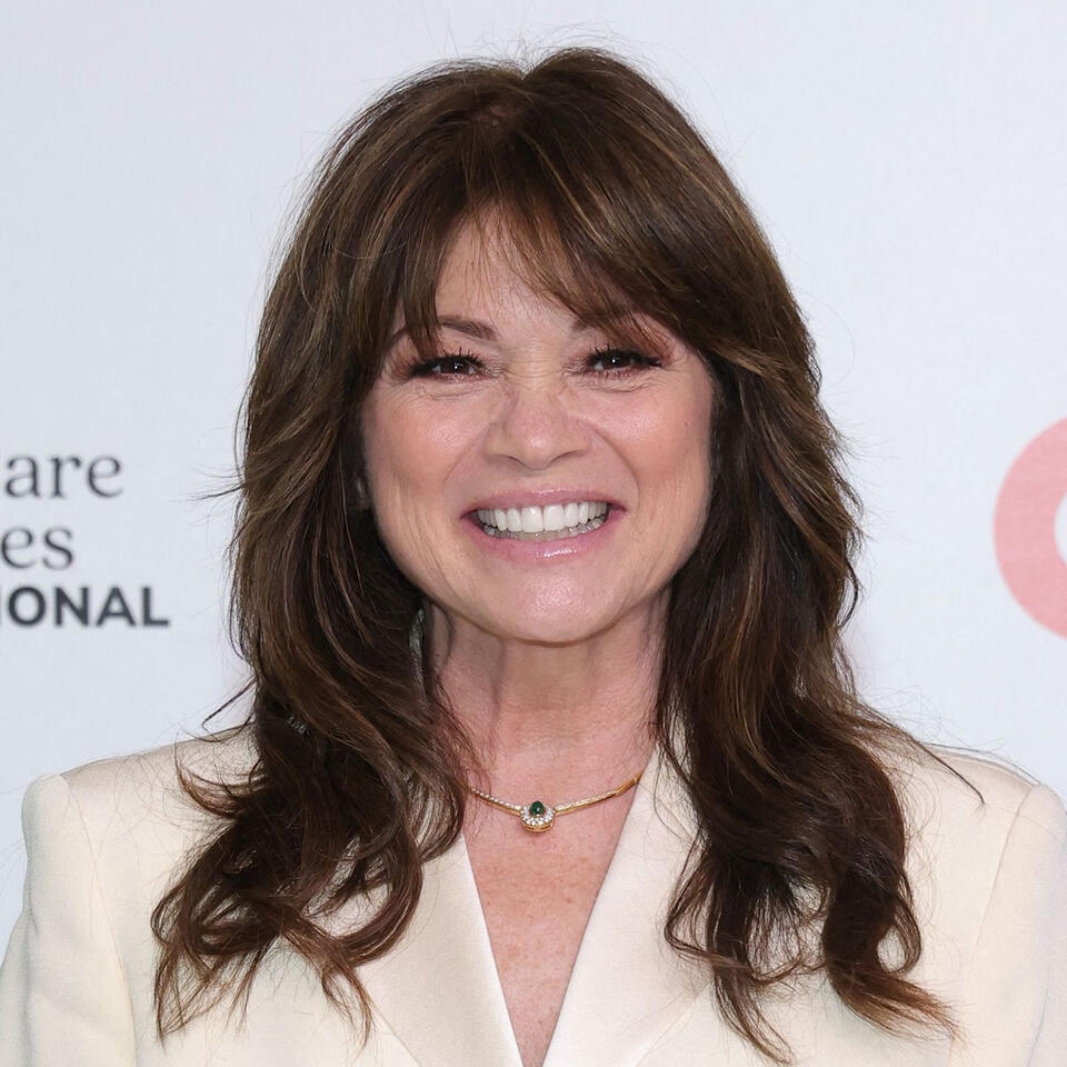 Valerie Bertinelli Thrills Fans With Major Career Announcement As She ...