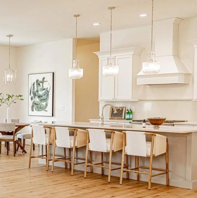 Studio Epik Elevates Custom Living with Design and Build in Lincoln ...