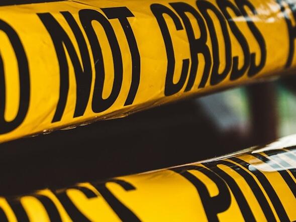 Two Rivers Community in Wisconsin Grieves as Body of Missing 7-Year-Old ...