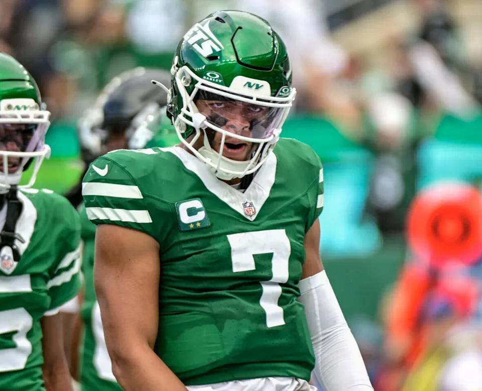 Steelers Take Another Hit to 2026 Compensatory Draft Picks - NewsBreak