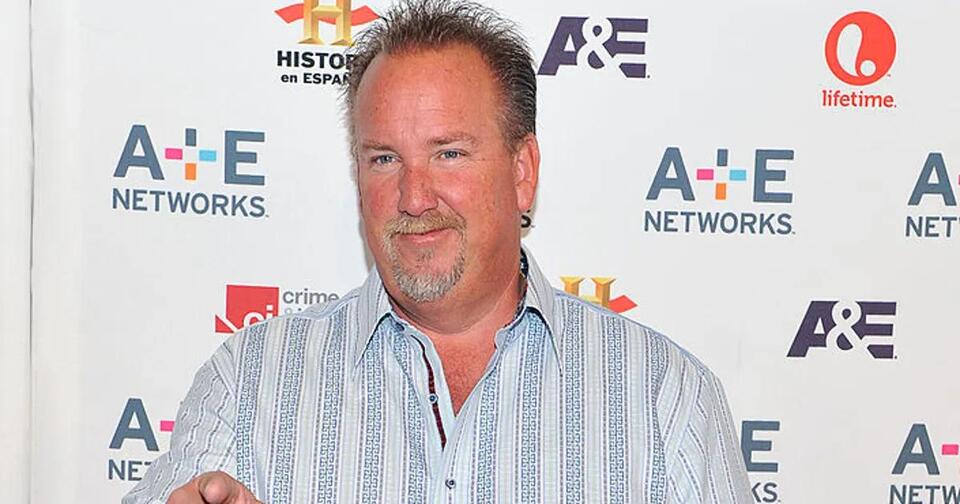 Darrell Sheets' autopsy report released, new details on death - NewsBreak