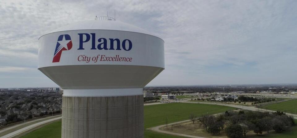 Plano Business Briefs: Plano Chamber of Commerce Hosts a conversation ...