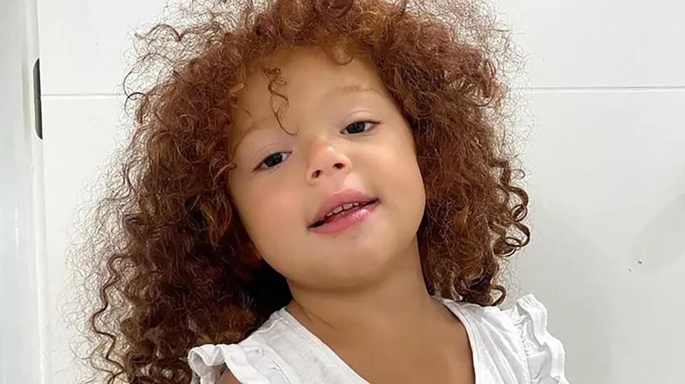 State alleges multiple violations after 6-year-old girl killed in go ...