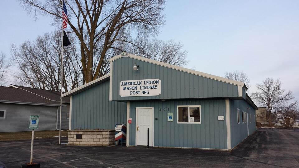 Badger Girls State applications now open - NewsBreak