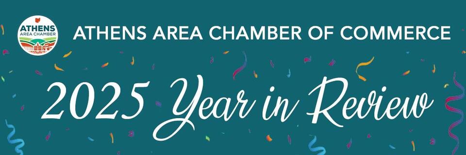 2025 Year in Review Infographic & Pictures - NewsBreak