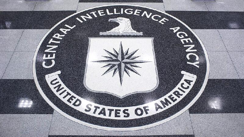CIA Names Gard-Weiss Executive Director - NewsBreak