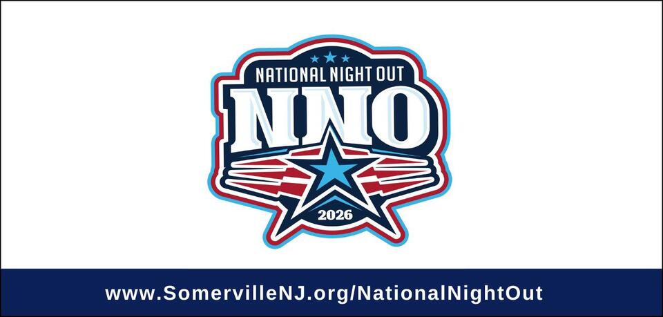 2026 National Night Out – Tuesday, August 4 - NewsBreak
