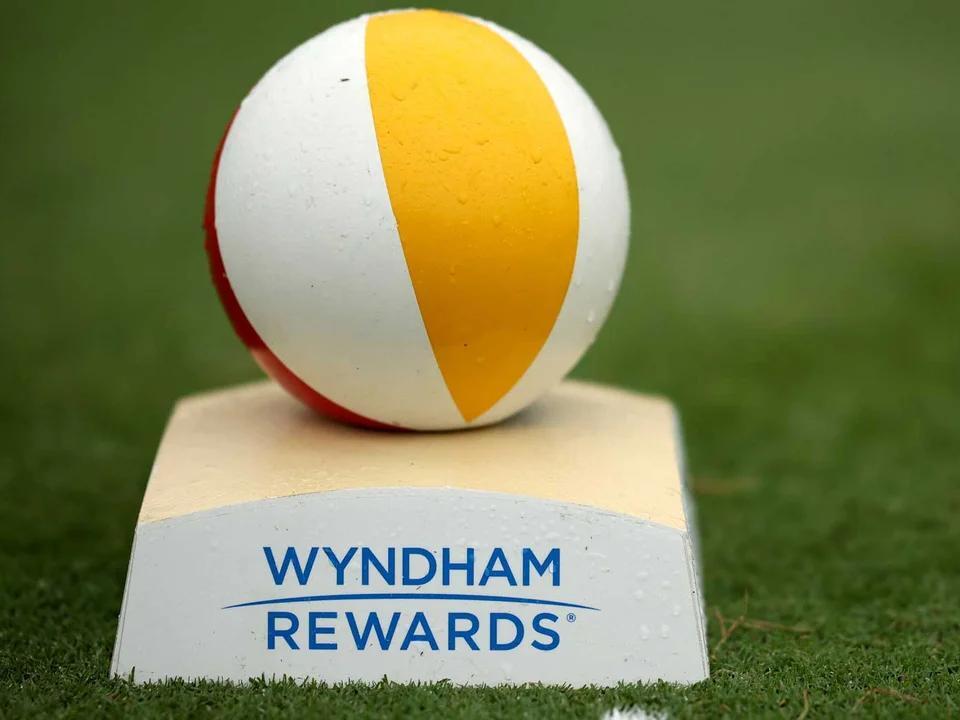 2024 Wyndham Championship: How to watch, TV coverage, streaming info, tee times