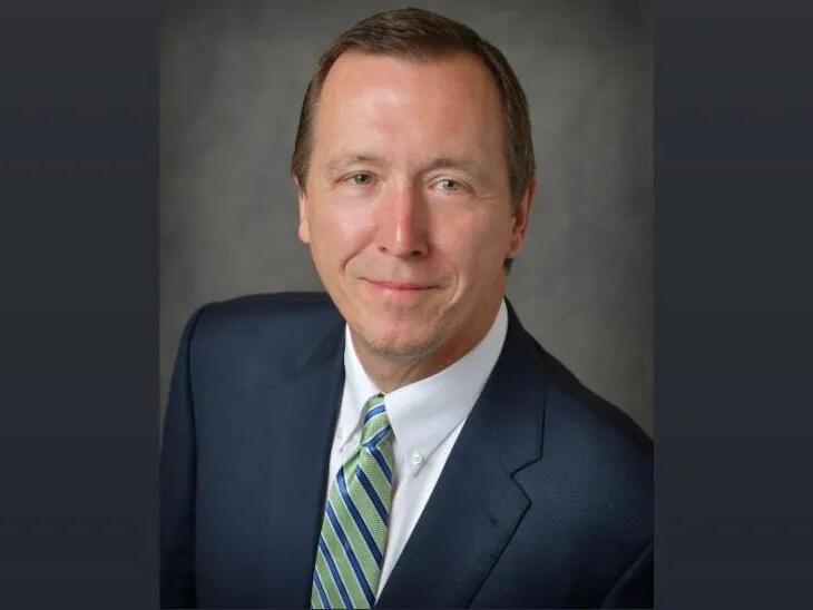 Marshall Health Network CEO announces retirement plans