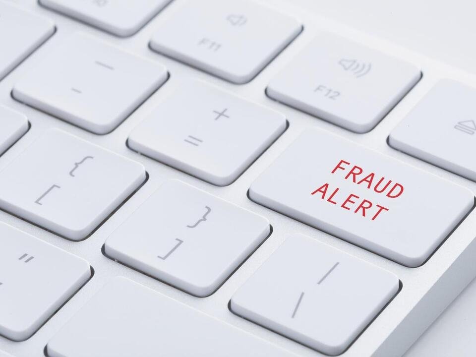 Elderly fraud increasing in Oregon, Here’s what you need to know
