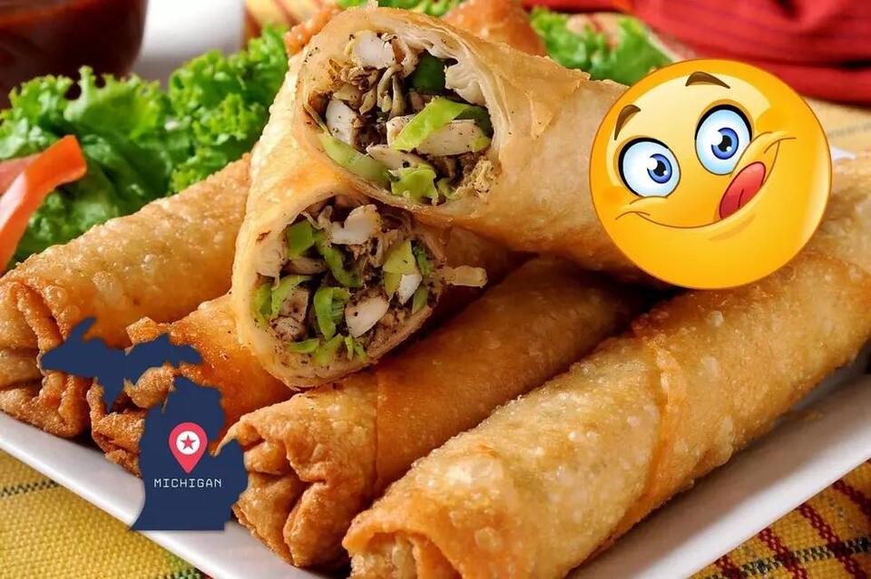 Ranked: Michigan Chinese Restaurant Ranked The Best in the Nation ...