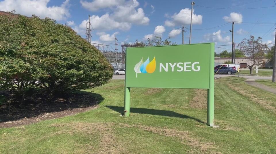 NYSEG, RG&E customers encourage to apply for new energy affordability ...