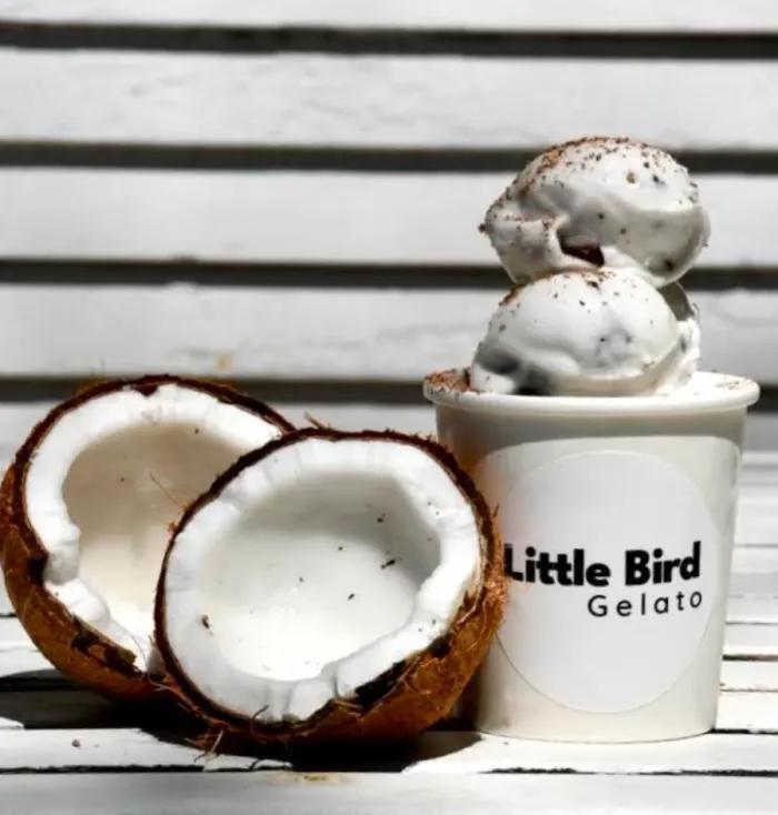 Little Bird Delicatessen will open in Kingfield next week - NewsBreak