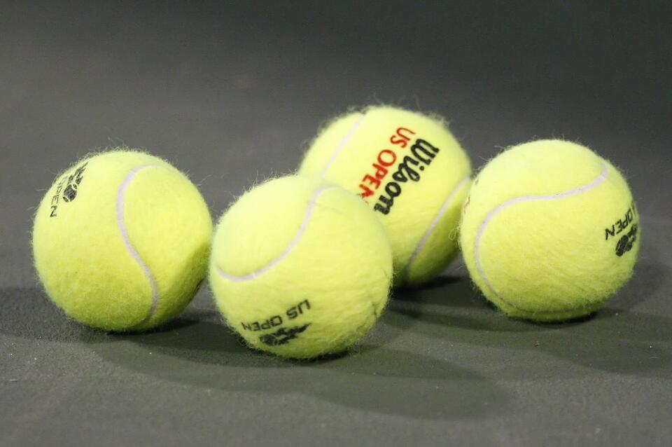 Nick Kyrgios takes 'Battle of the Sexes' over Aryna Sabalenka - NewsBreak