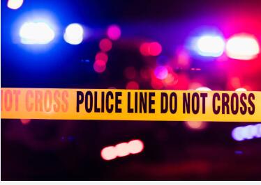 Good Samaritan killed in Oconee crash involving ambulance - NewsBreak