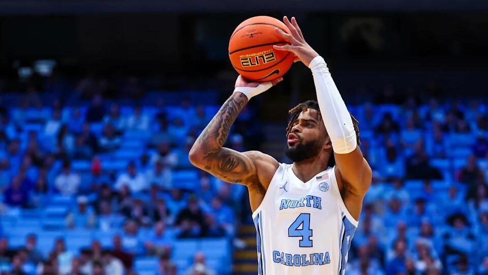 UNC Basketball looks to continue winning streak as they host new ACC ...