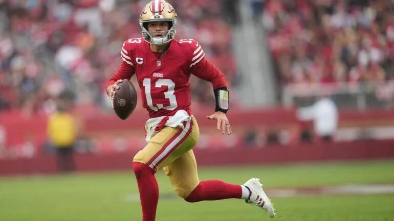 NFL longshot parlay picks, props for Wild Card Weekend, 2026: Get an ...