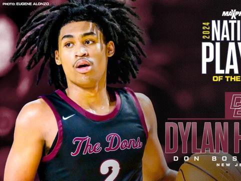 Baseball Game Recap: Roncalli Jets vs. New Holstein Huskies