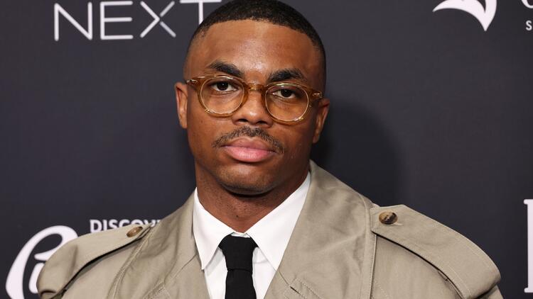 Netflix Announces Premiere Date For Season 2 Of "The Vince Staples Show ...
