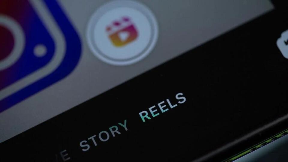 13 Top Trending Songs on Instagram Reels in 2026 - NewsBreak