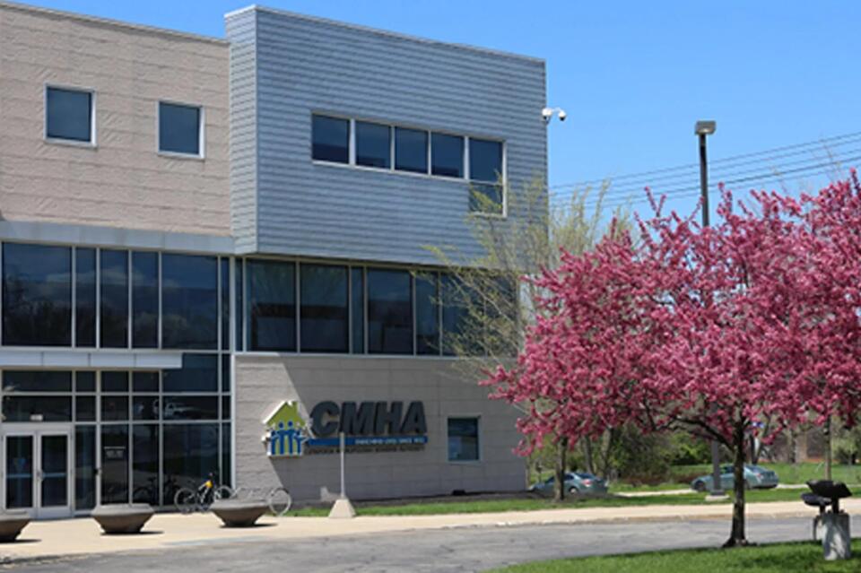 CMHA’s Board of Commissioners: Who they are, what they do and how to ...