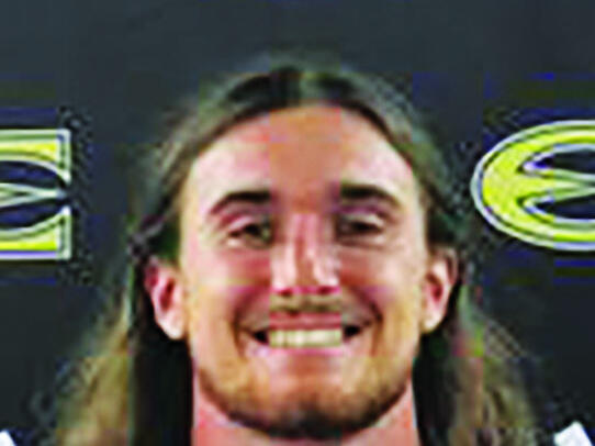 Muldrow football duo ready for Emporia State’s bowl game Saturday vs ...