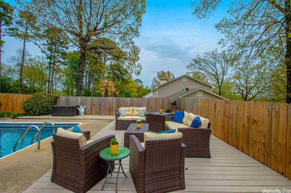 Check out these Alexander homes on the market - NewsBreak