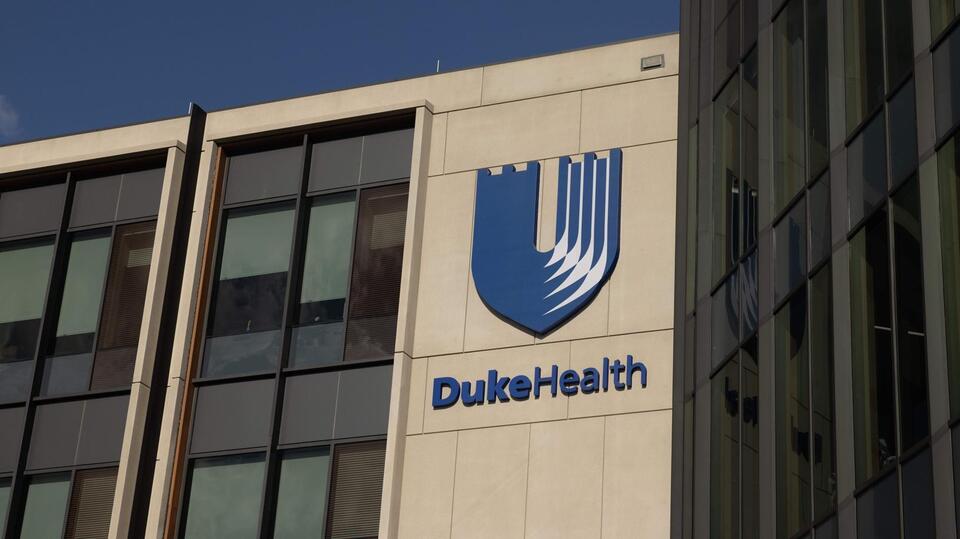 UNC Health joins Duke in limiting visitors as flu cases spike. How to ...
