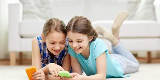 The Kids Aren’t Alright- Kids Online Safety Act and Marijuana-Related ...