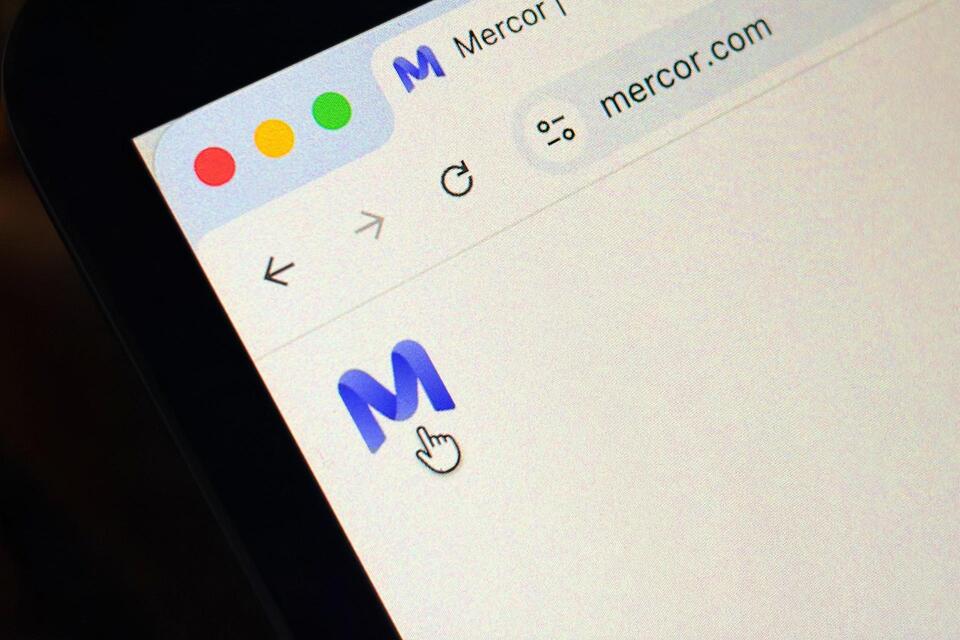 Mercor says it was hit by cyberattack tied to compromise of open source ...