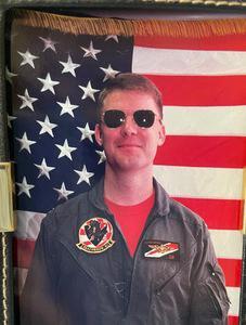 Christopher Donald Burton - NewsBreak