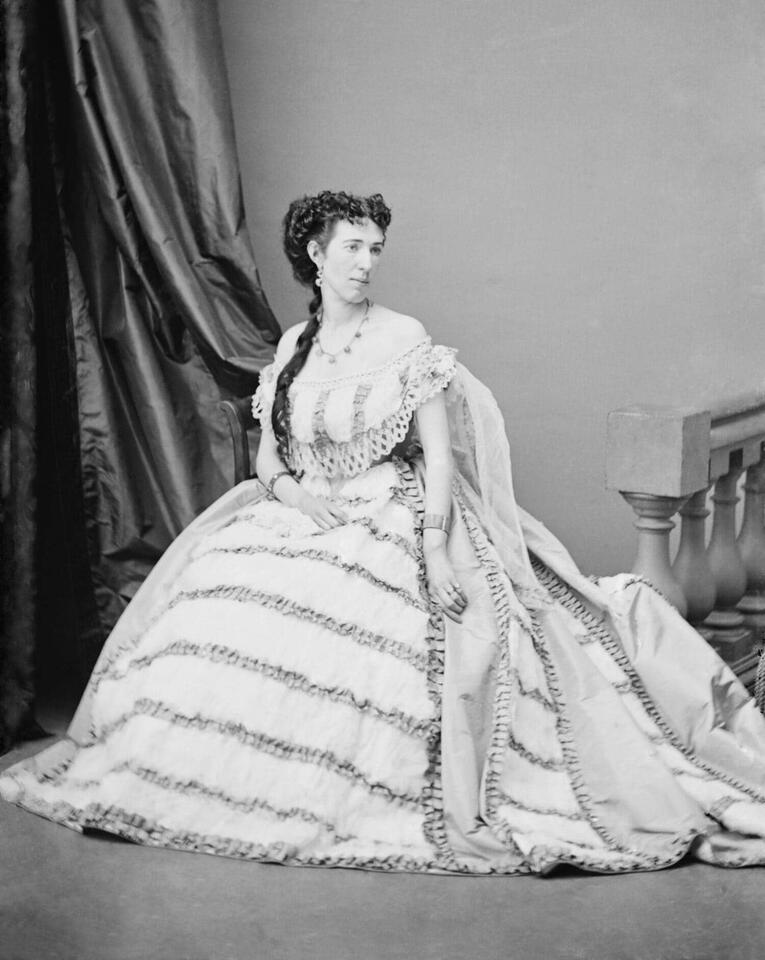 Masters of Espionage: The World’s Most Famous Real-Life Spies