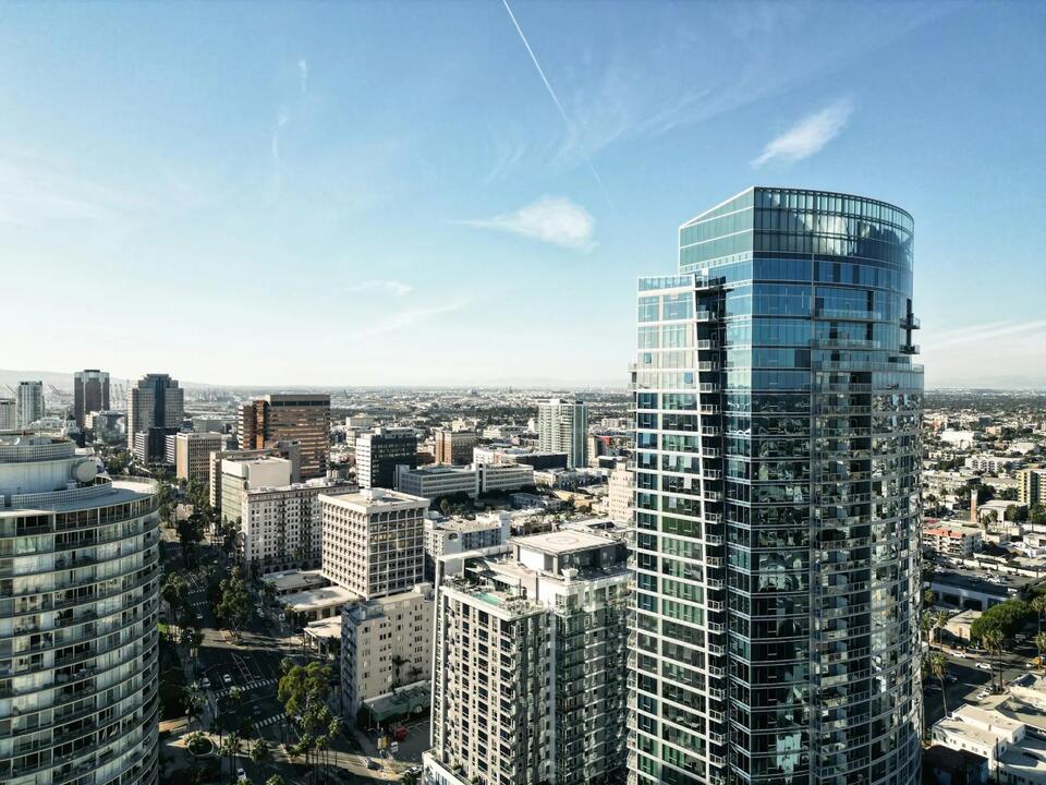 CenterCal and DRA Advisors Acquire 870,000 SQFT Long Beach Towne Center ...