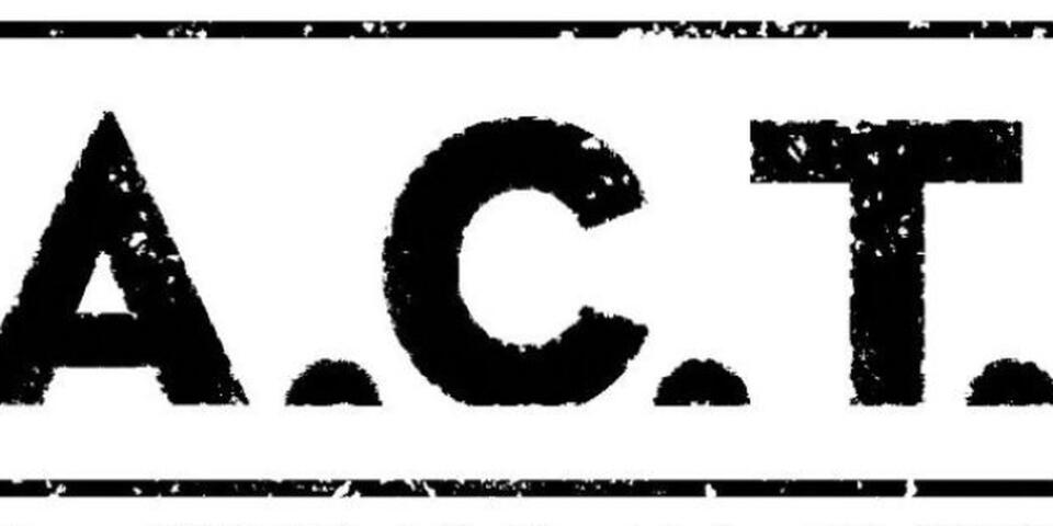 American Conservatory Theater Unveils Cast And Creative Team For World ...