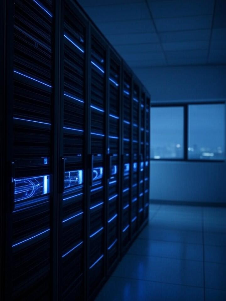 Elon Musk Announces X’s Algorithm Open-Sourcing in 2026 - NewsBreak