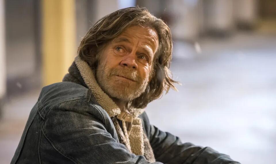 The Worst Parents In TV History - NewsBreak