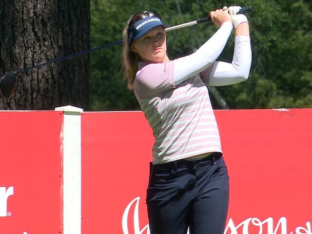 MEIJER LPGA CLASSIC: What you need to know if you're planning on attending