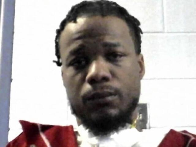 Search for escaped prisoner in Pointe Coupee Parish ends with recapture ...