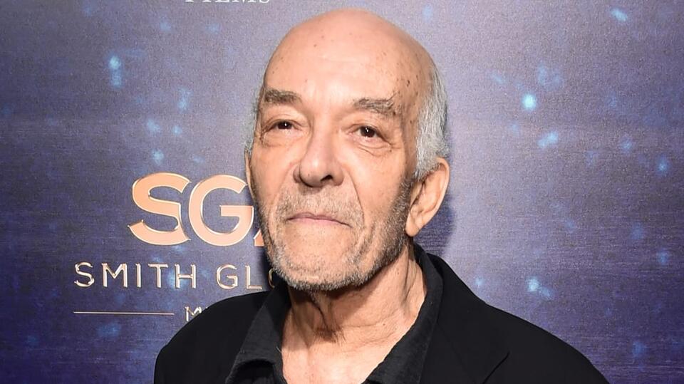 ‘Breaking Bad’ Actor Mark Margolis Dies After ‘Short Illness’ - NewsBreak