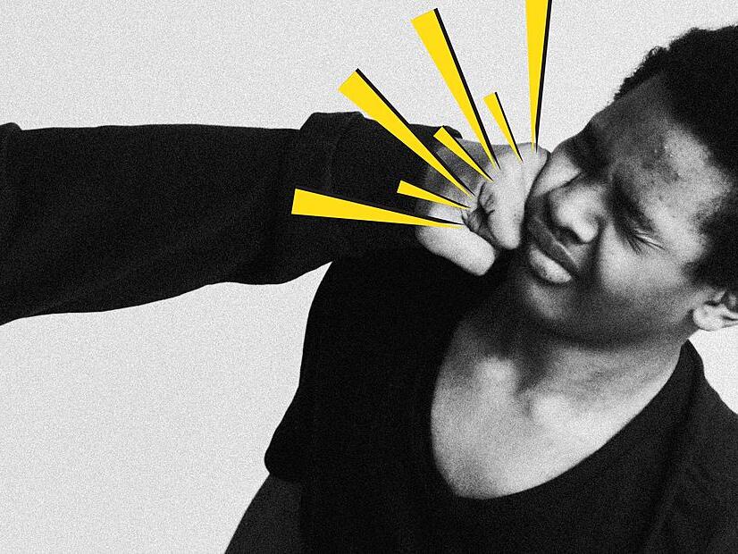 How To Legally Beat Up Someone 4 Hours Away From Boise