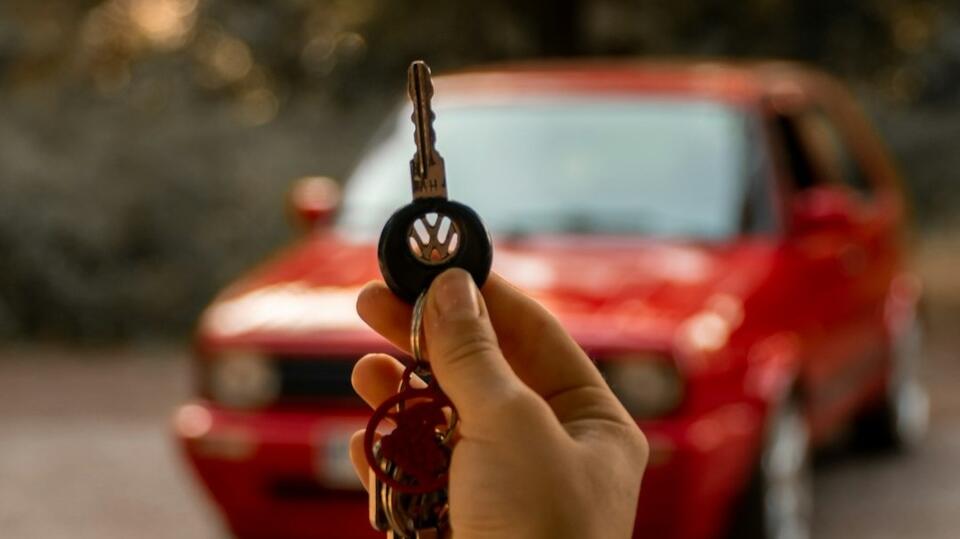 Used Car History Check: Get a Trusted Vehicle Report Before You Buy ...