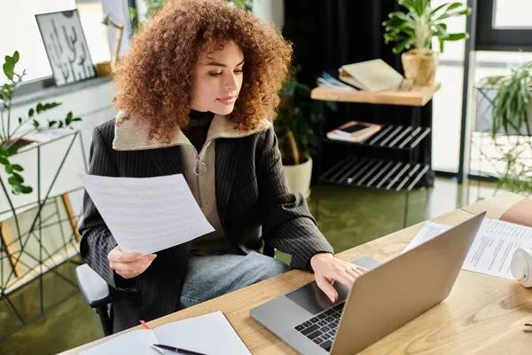 18 Ways to Find Clean, Safe Budget Stays - NewsBreak