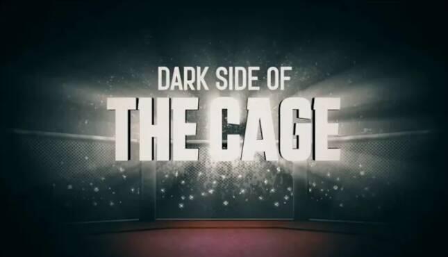 VICE TV Releases Trailer For Dark Side of the Cage, Ronda Rousey to be ...